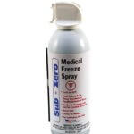 3 Best Freeze Skin Tag Remover (Spray) Kit & Reviews 2019