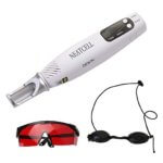 8 Best Mole Removal Pen Reviews & Buyer Guide 2022